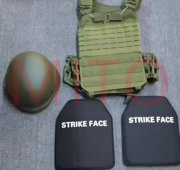 Fast Mich M88 Wendy Helmet Tactic Tactical Bump Helmet Full Cover ...