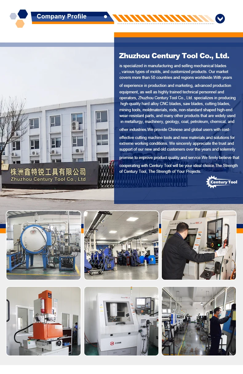 Tmt Bar Rolling Mill Cemented Seal Ring Carbide Tooling Rings Good ...