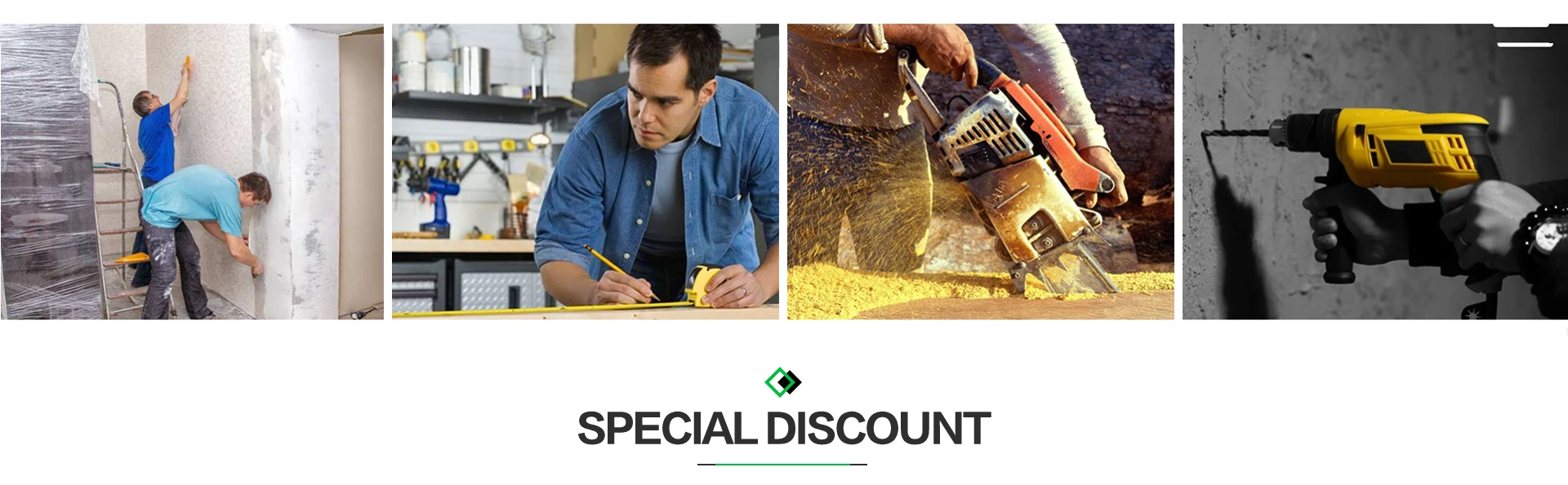 Shenzhen Binli Tools Co., Ltd. - Laser Level, Hand Tools