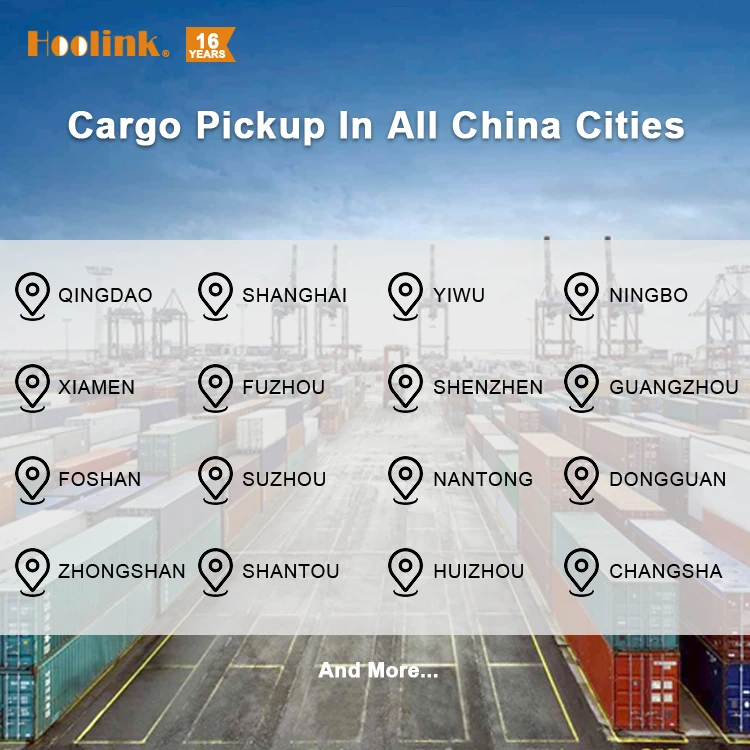 Freight Forwarder Agent Best Cargo Fright Forwarder Air Shipping From China To Egypt Cairo - Buy ...