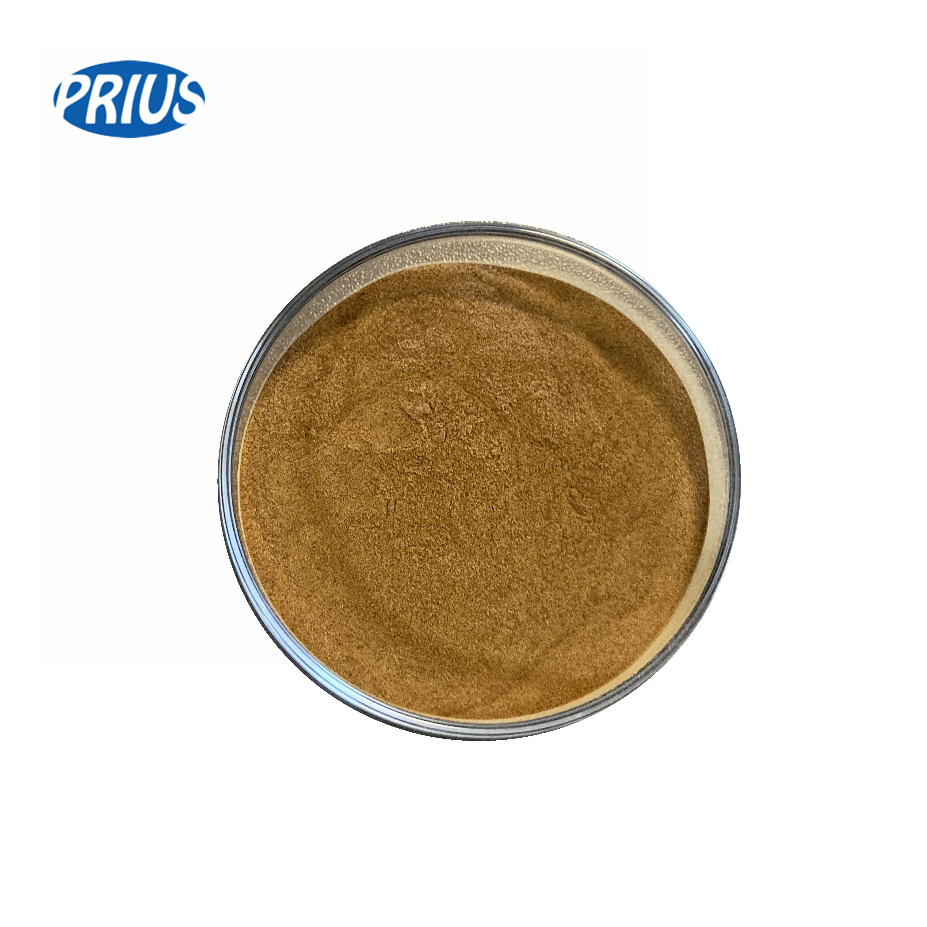 Supply Iso Haccp Certificate Plantain Leaf Extract 10:1 40:1 100:1 ...