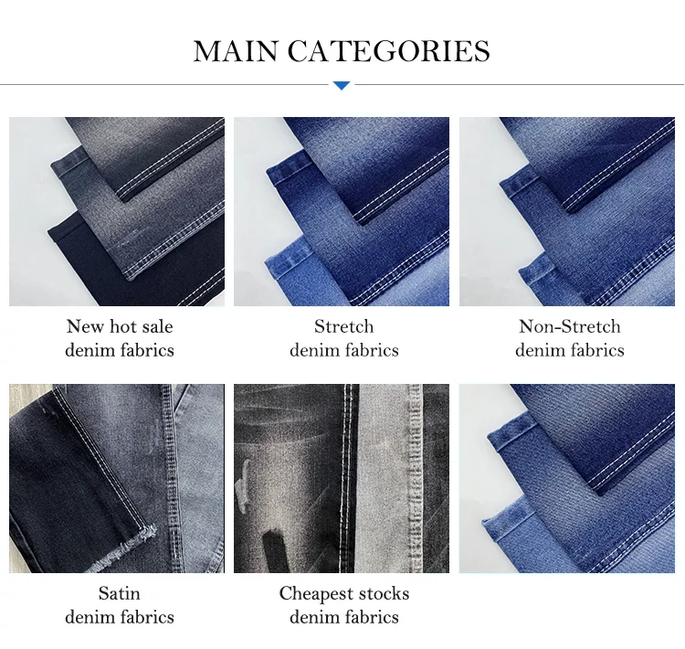 定制现代工厂蓝色10.5盎司高品质牛仔裤面料 - Buy 现代牛仔裤面料定制,批发蓝色质量牛仔面料,定制10.5盎司蓝色牛仔裤面料 ...