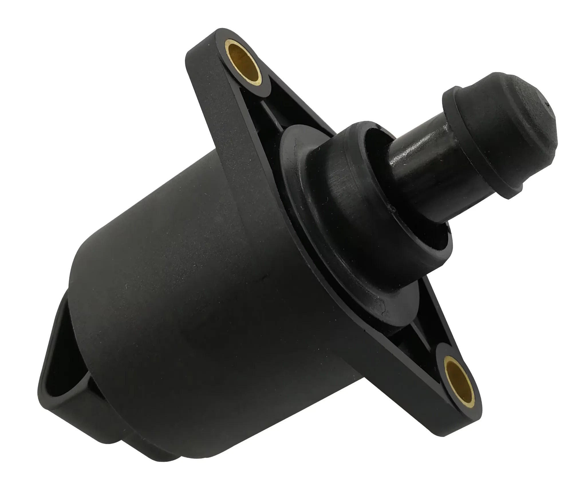 Auto Ersatzteile Getriebe Schritt Motor Treiber Iacv Icv Leerlauf Luft ...