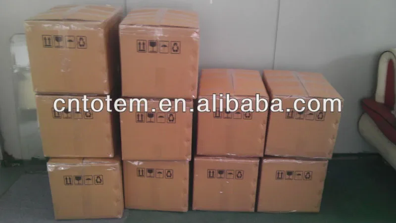 Totem Automatic Book Vending Machine Reverse Vending Machines| Alibaba.com