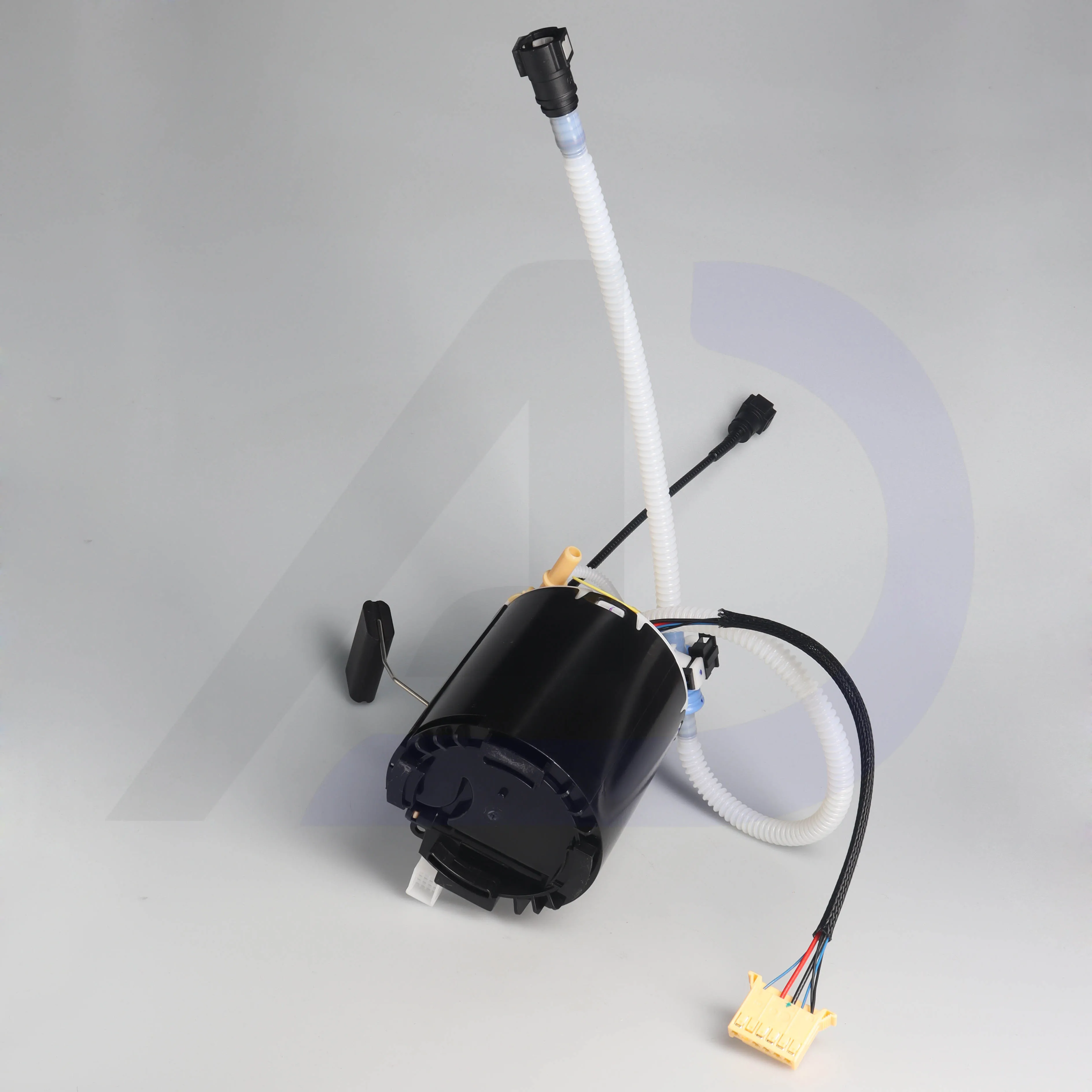 OEM LR036704 Fuel Pump Assembly For Range Rover 3.0T (AJD-D42700 ...