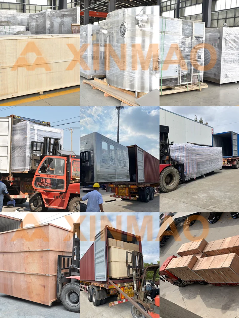 Automatic Big Barrel Plastic Bucket 19l 20l 5 Gallon Dispenser Water ...