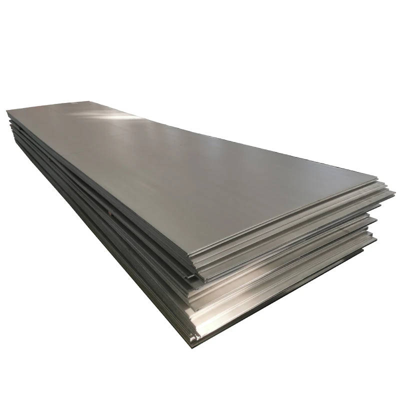 Alibaba.com: Stainless titanium coated, 0.55 mm thickness, corrugated steel roofing sheet ...