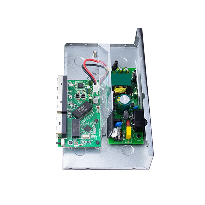 2021 Most Popular Fiber Optic Transceivers Ergodox Keyboard And Devices ...