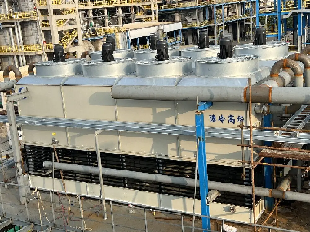 Cooling Tower Triple Splash Nozzle Tower Nozzle Abs Cooling Tower Spray ...