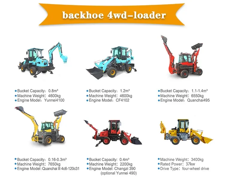 Dozer High Performance Mini Dozing Capacity Crawler Bulldozer in Sale