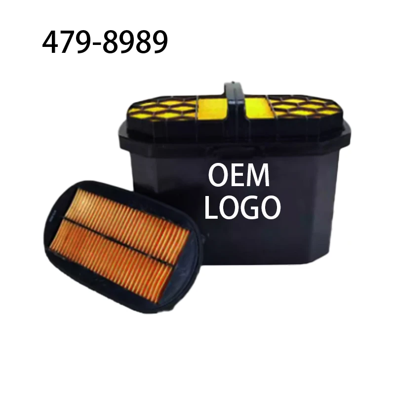 蜂窝空气滤芯P 60-7557 P 60-8677 ME422836 ECH-009467-EBU P607557 87356547 ...