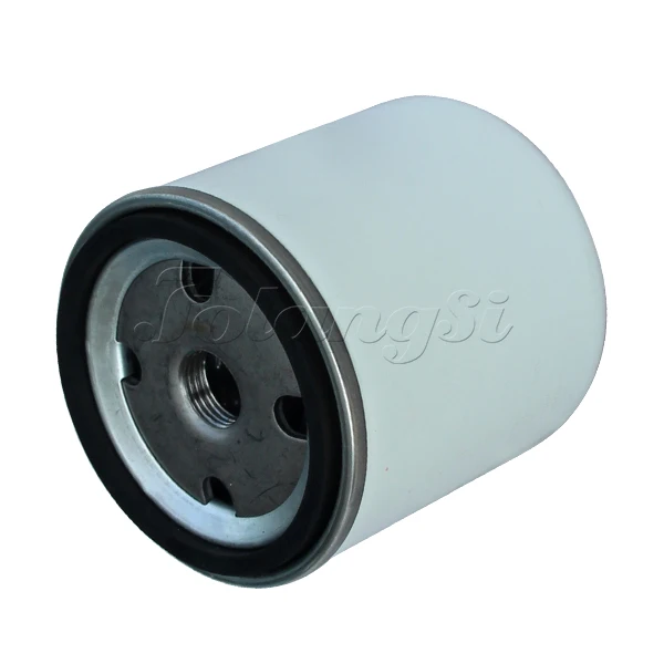 OEM 01174696,0009830525 D2011L04/351-04/05 시리즈에 사용되는 지게차 부품 연료 필터 ...