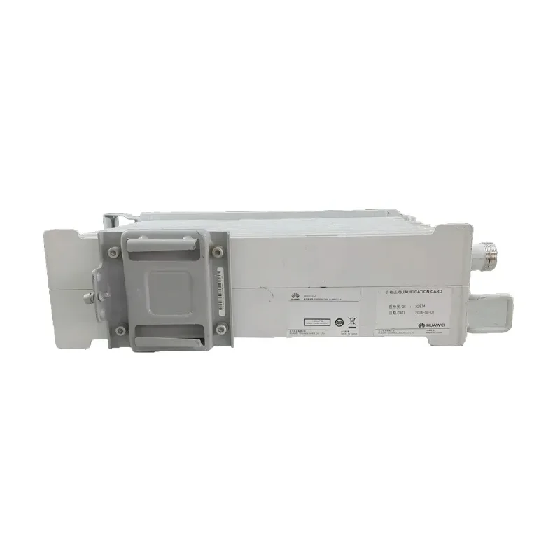 Huawei Rru Rru3959 900mhz 1800mhz 2100mhz Distributed Base Station ...