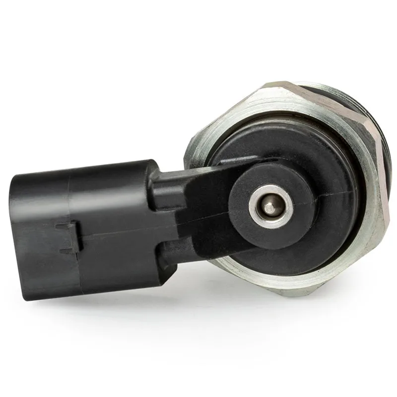 High Pressure Fuel Pump Converter 079127025AF for Audi & VW