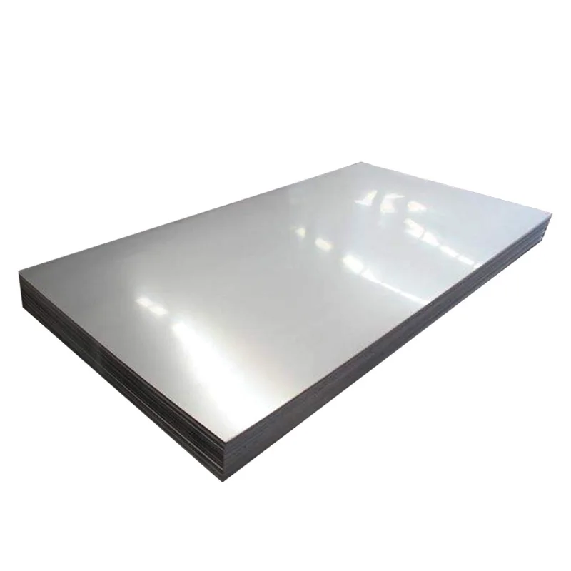 High Quality Nickel 200 201 Pure Nickel Plate Sheet Price - Buy High ...