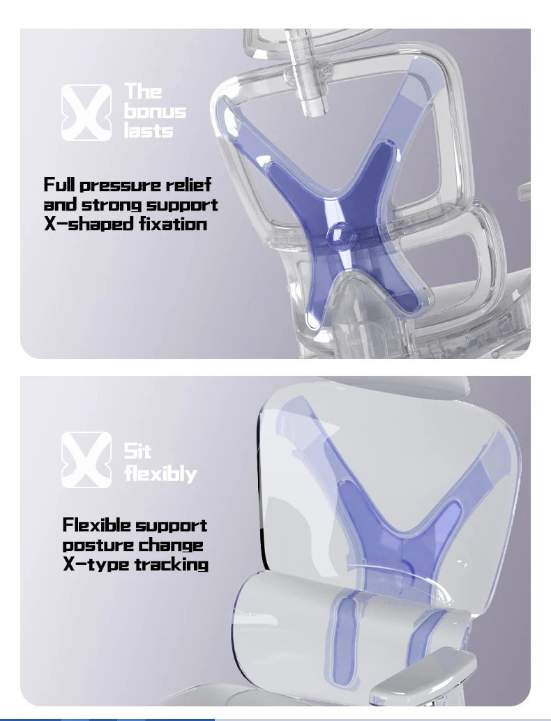 Alibaba.com: Modern Luxury 135° Recliner Lift Adaptive Ergonomic ...