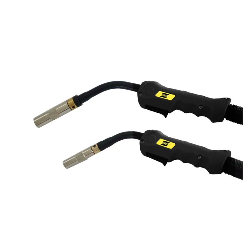 3m TBI Soldadura Mig Welding Torch Welding Gun| Alibaba.com