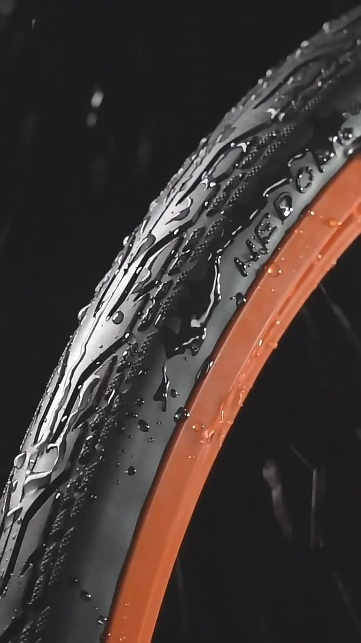 Nedong 24''x1.5 Inch Colored Bicycle Alloy Wheel Rim For Public Bike ...