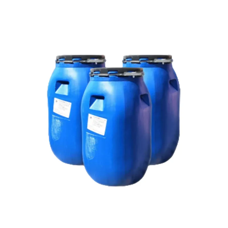 Polyamino Polyether Methylene Phosphonae (papemp) - Buy Papemp ...