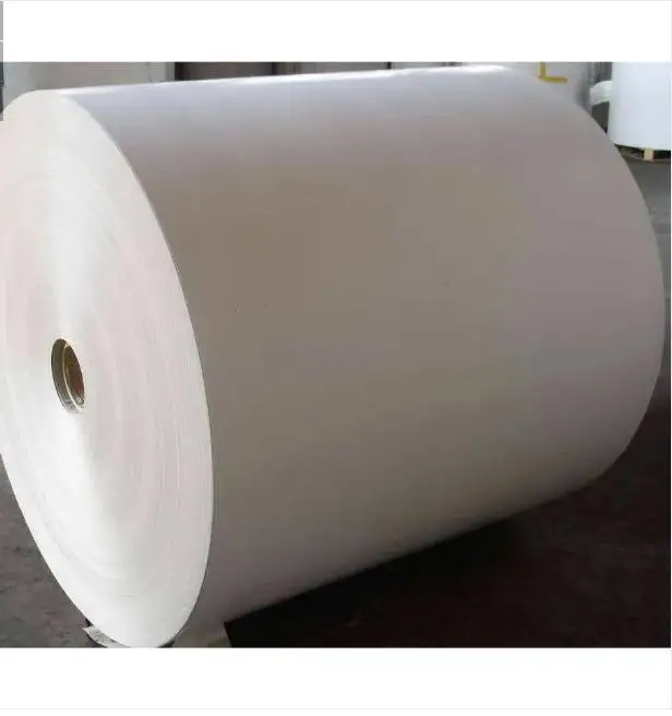 White Original Paperone A4 Paper One 80 Gsm / Copy Paper 80gsm ...