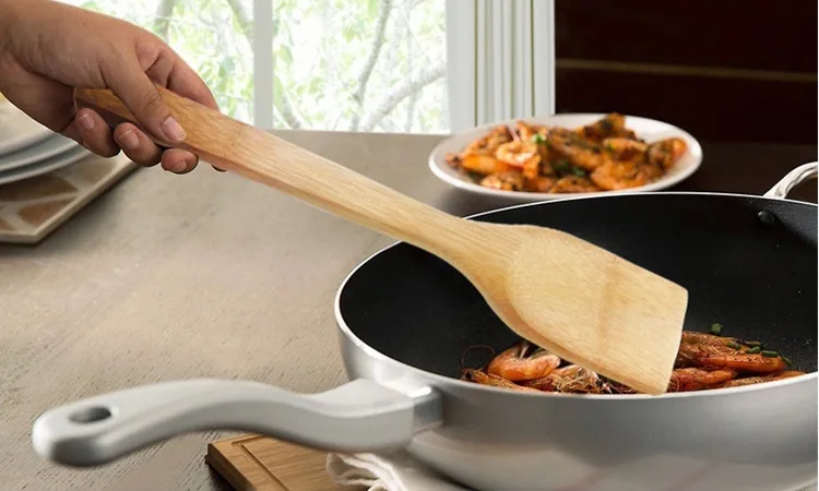 Eco-friendly Biodegradable Kitchen Accessories Kitchen Gadgets Cooking ...