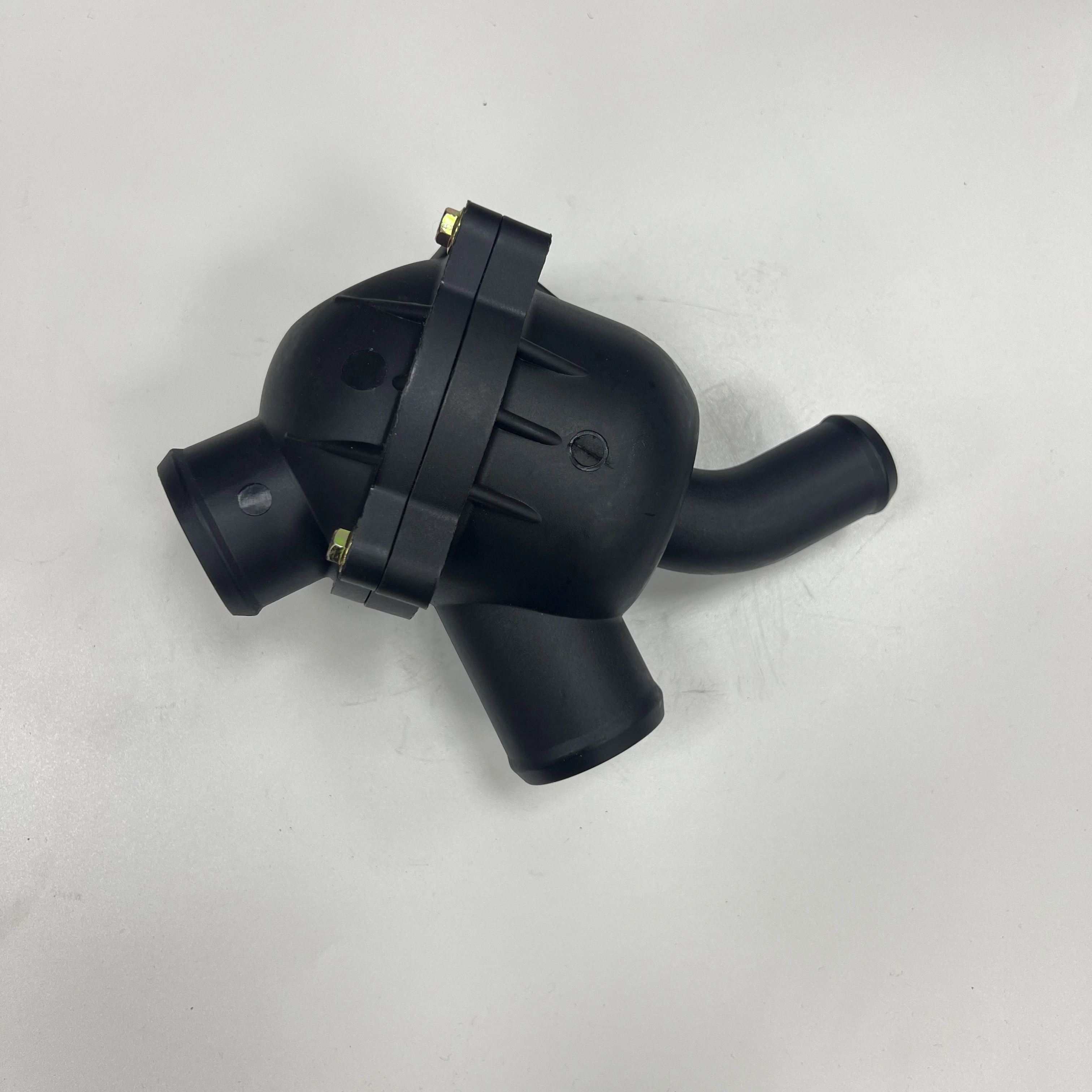 Daewoo Bus Parts 300738-00080 65.06401-6039 65.06401-6040 Thermostat ...