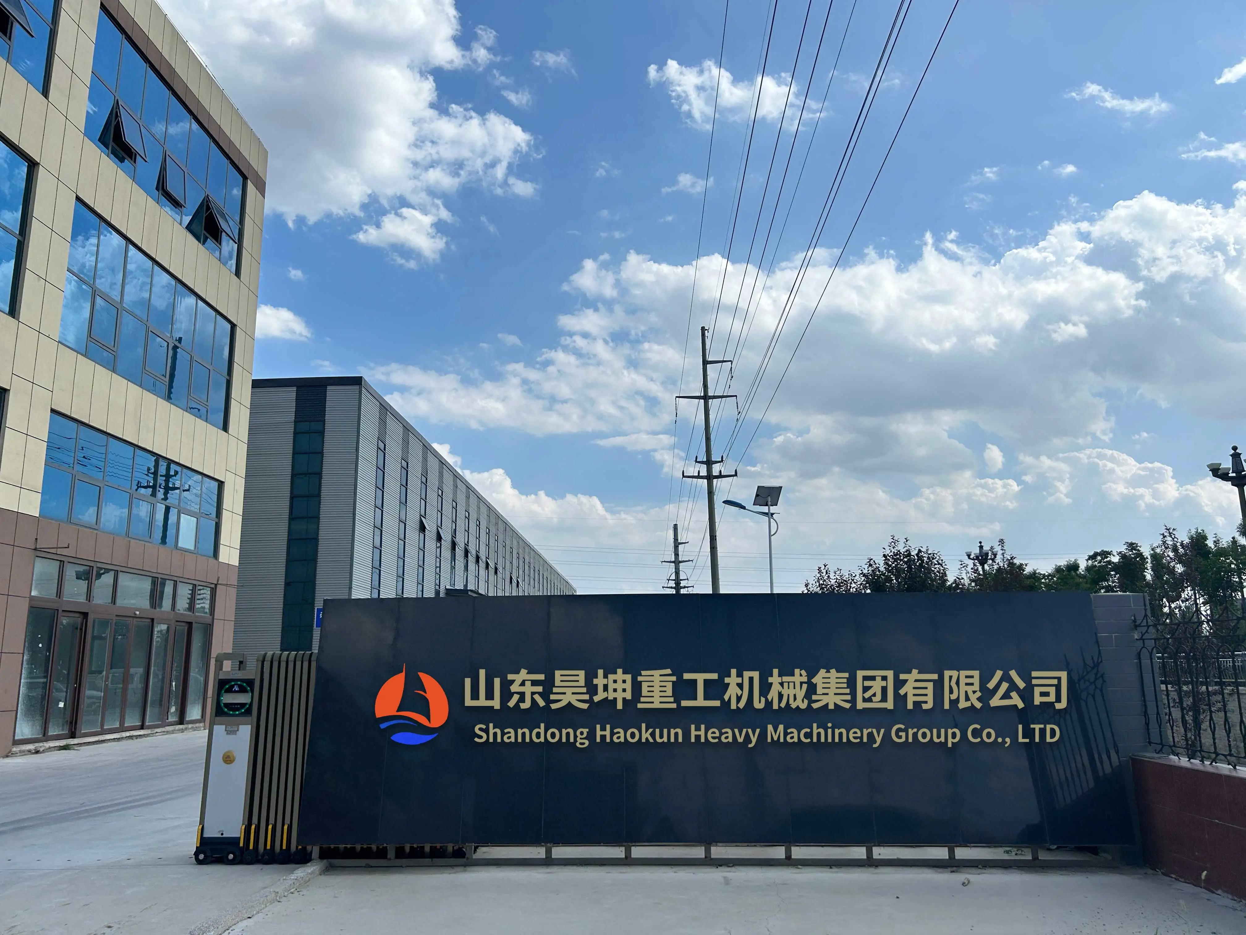 Hot Custom Mobile Electric Lifting Scaffold,Mobile Lifter Scaffolding ...