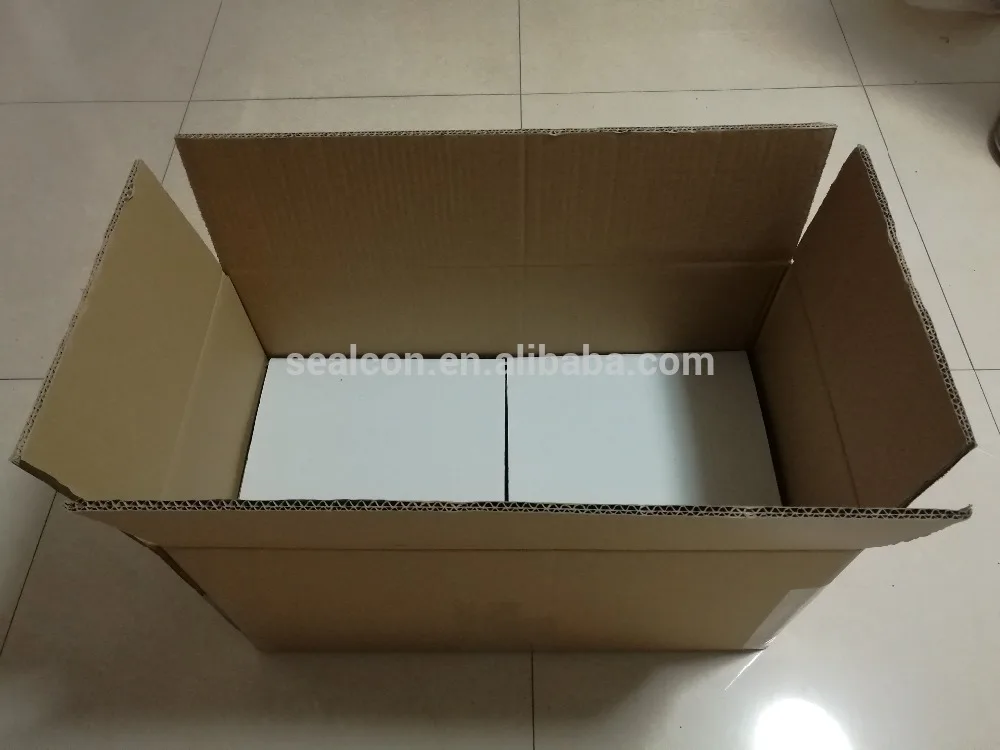 Type 38-0400-vs2s/ss Primax Sykes/allight Sykes Dewatering Pump ...