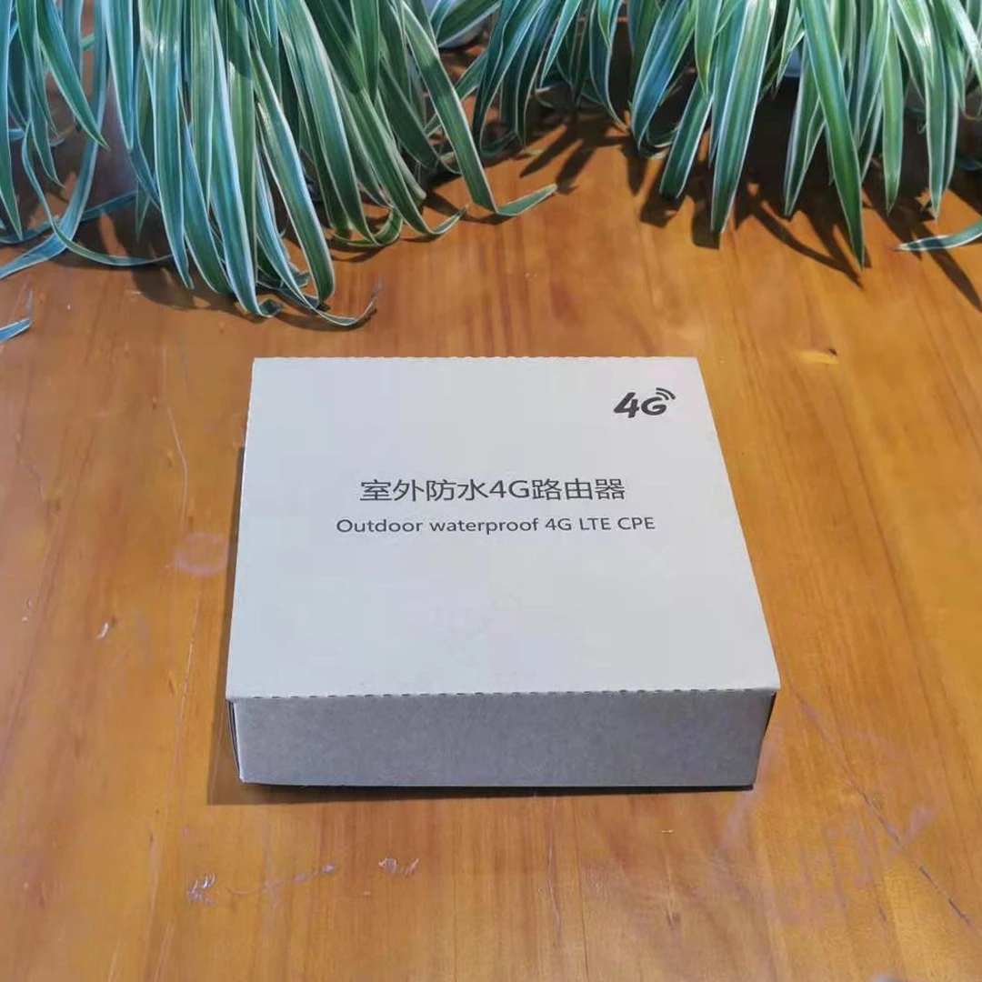 Modem Kartu Sim 4g Iot 4g,Wifi Router Pcba Jaringan Lte Cpe Hotspot ...