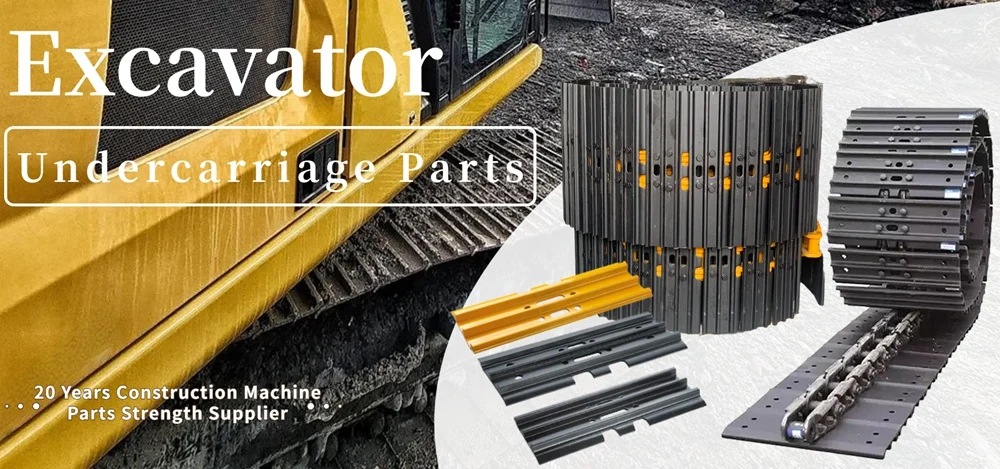 Bulldozer Crawler Crane Dozer Track Pad Shoe Milling Machine Mini ...