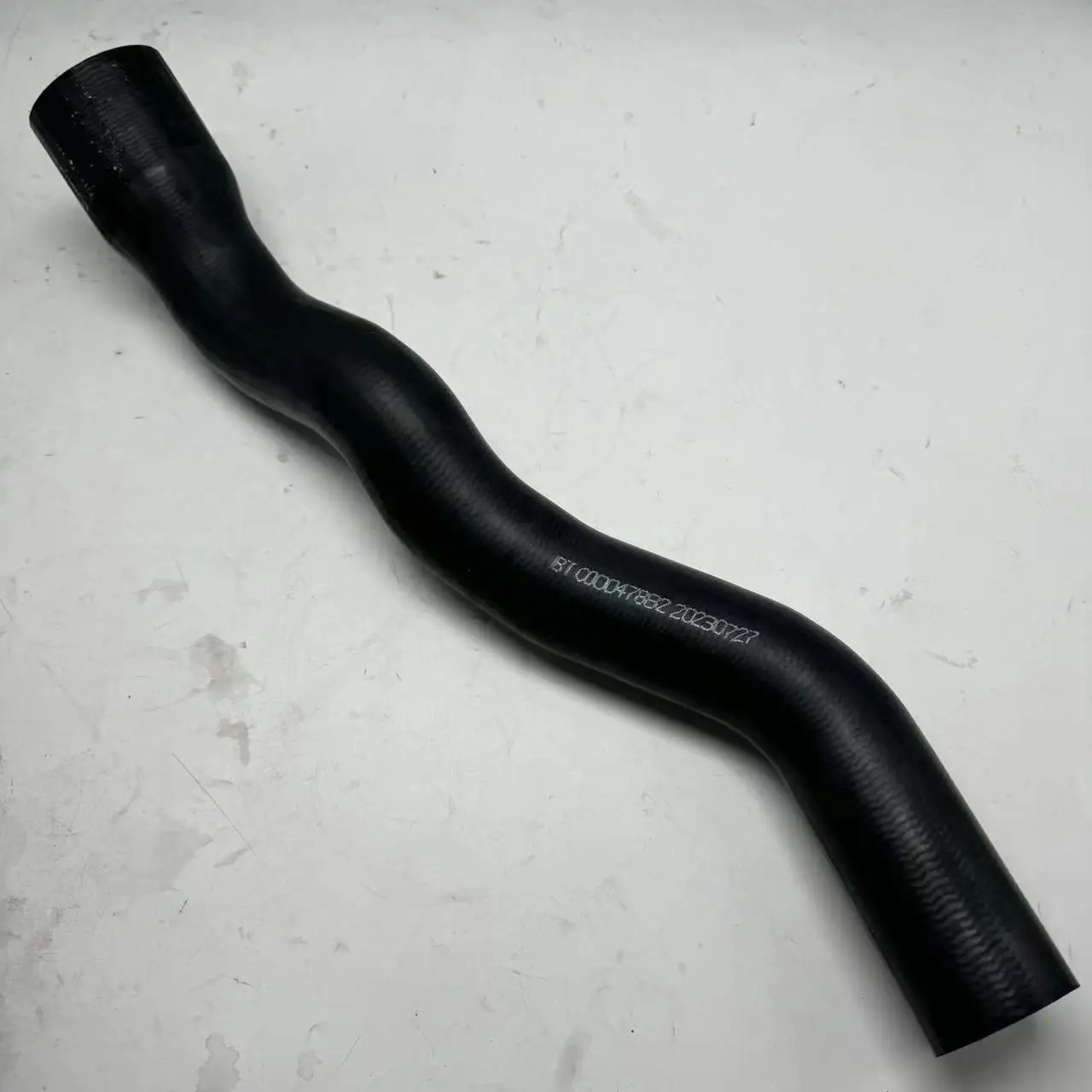 SAIC MAXUS T60 Original High Quality Intercooler Outlet Pipe Assembly ...