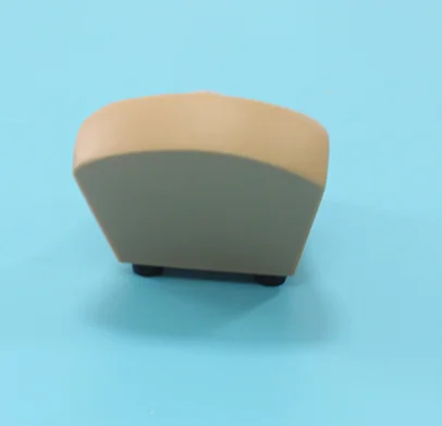 Female Contraceptive Guidance Training Model - YLJSB4