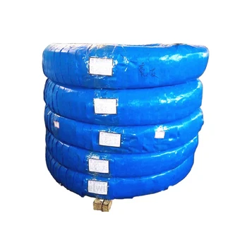 Astm A401 10mm 55crsi Oil Tempered Spring Steel Wire - Buy 10mm Oil ...