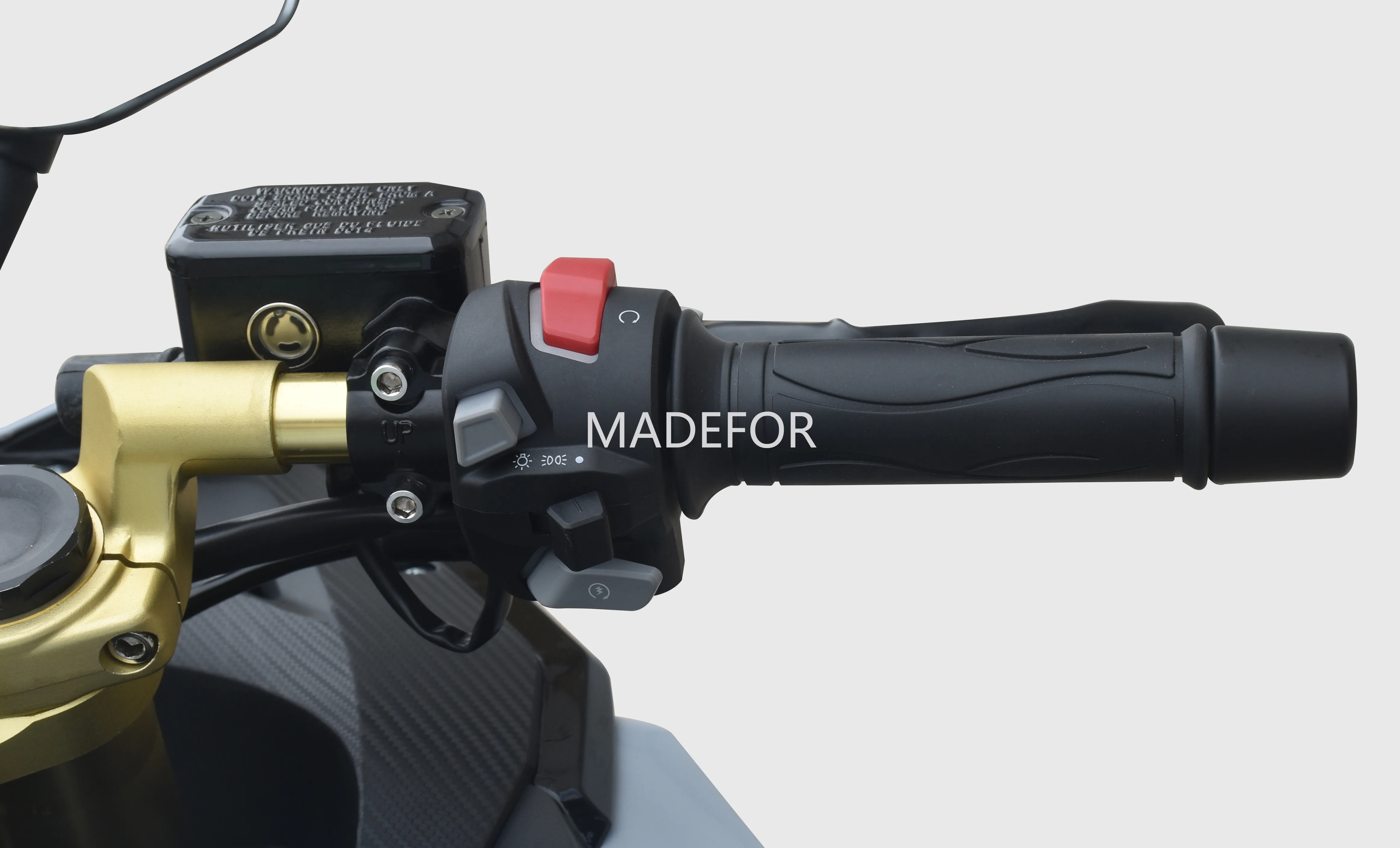 Cheap Gas Motorcycles 150cc 200cc - SINSKI Factory Options