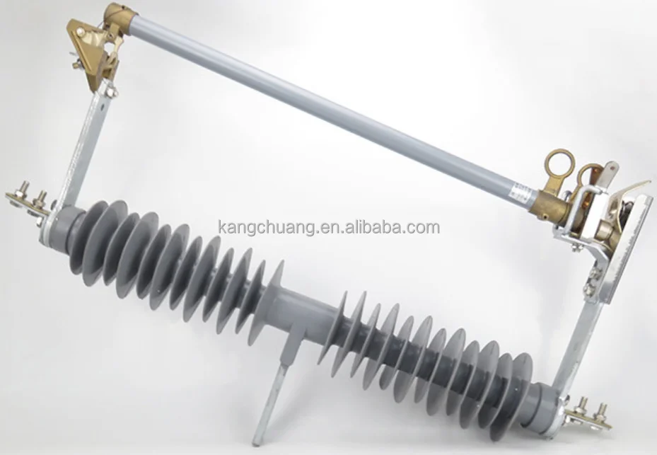 Fsp 35kv 66kv 110kv 220kv For High Voltage Line Hard Jumper Low Price ...