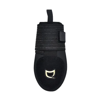 Sliding Mitt-baseball Sliding Mitt-sliding Mitt For Baseball And ...