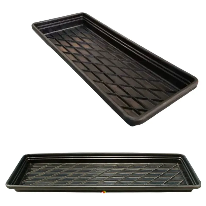 Cow Foot Bath,Disinfection Basin,Disinfection Hoof Protection Basin for ...
