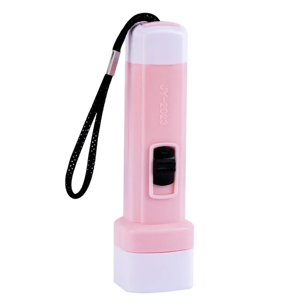 LED Mini Flashlight Kids Birthday Party Wedding Party Guest Gift ...