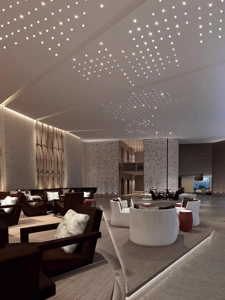 Recessed Spots Fixed the Super Mini Series Wall Washer Ceiling Led Easy ...