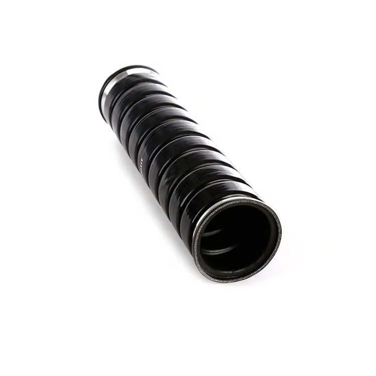 Oem Truck Hose 8149800 Charge Air Hose For European Heavy Duty Truck ...