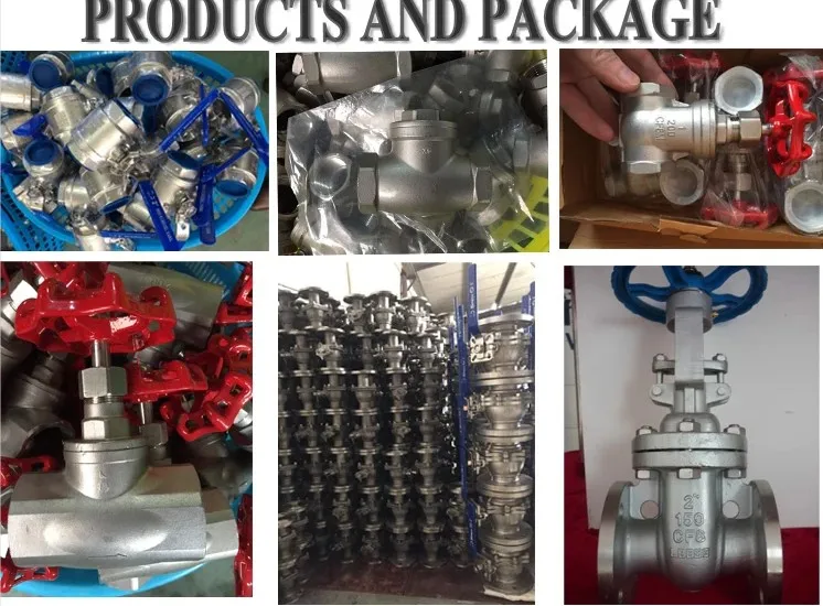 Factory Customized Upvc Pvc Pipe Ball Valve Special Fittings And Valves ...
