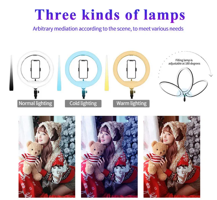 Revolve 360 Video Booth Stand Wireless Automatic Rotating 360 Kiosk ...