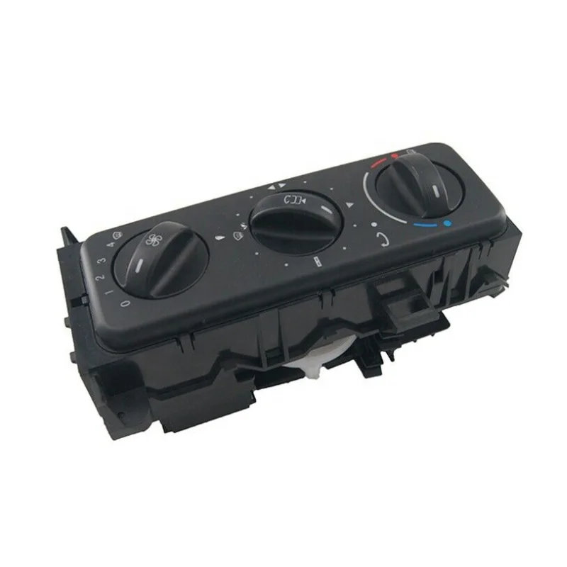 Air AC Heater Panel Climate Control switch 9438200026 A9438200026 for ...