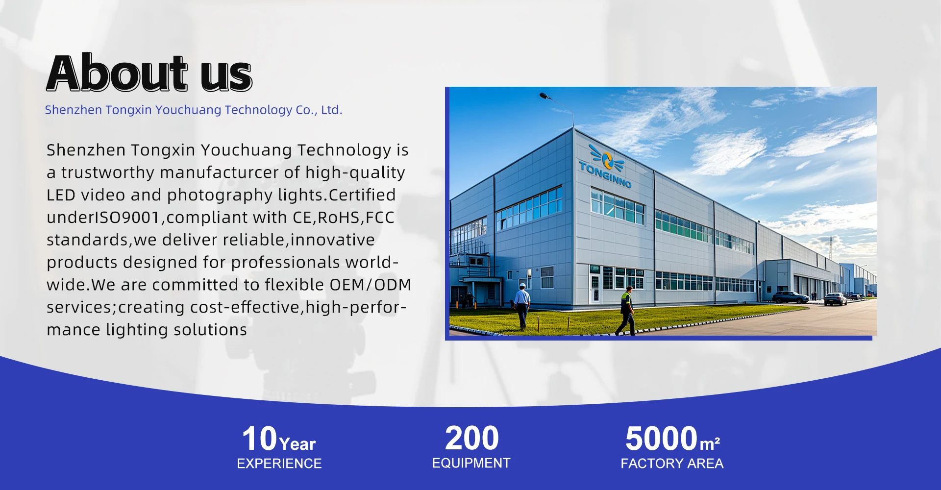 4K Ultra-Clear Gyroscope Algorithm Anti-Shake Action Camera Handheld ...