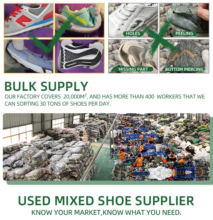 Shop Our Collection of Used Shoe Eva Sheet Uppers Kenya