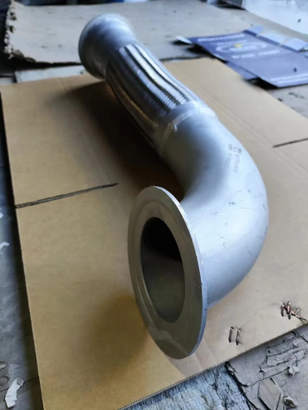 WG9725549068 SINOTRUK HOWO truck parts HOWO diesel engine parts howo ...