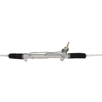 Auto Parts Power Steering Rack Lr025794 For Land Rover Discovery Iv ...