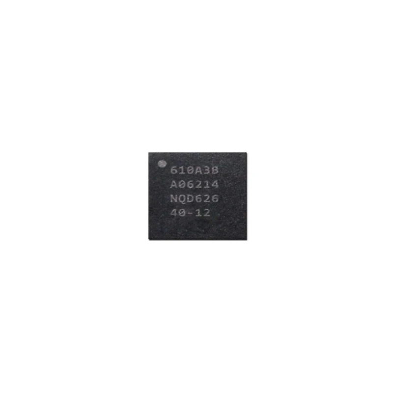 U2 Charging iC for iPhone 7 Plus 7P 7G Charger 1610A3B Chip U4001 36Pin ...