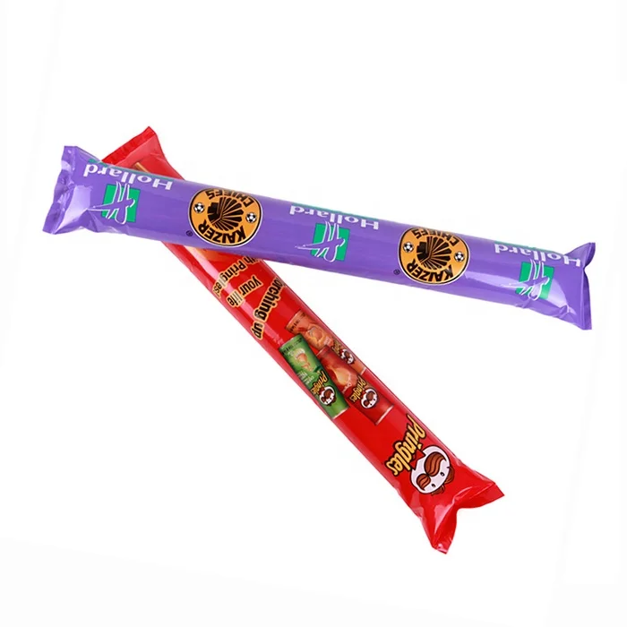 Custom Design Clap Hand Inflatable Thunder Sticks Cheering Balloon ...