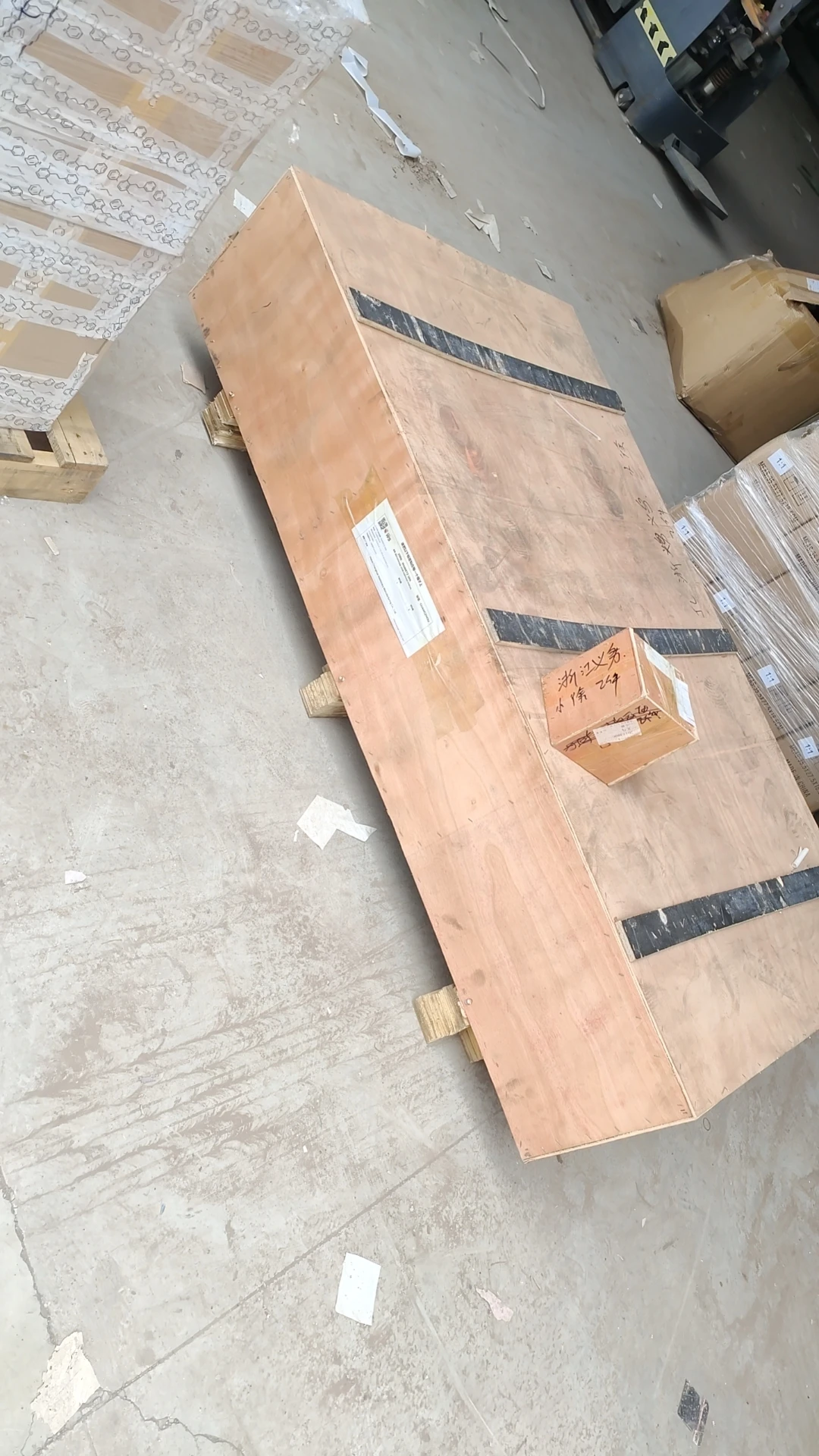 1 Ton Electric Forklift - Efficient Self-Loading Solution